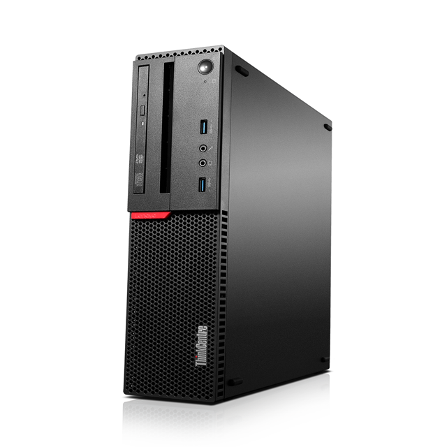 デスクトップ ThinkCentre | 製品情報 | Business with Lenovo