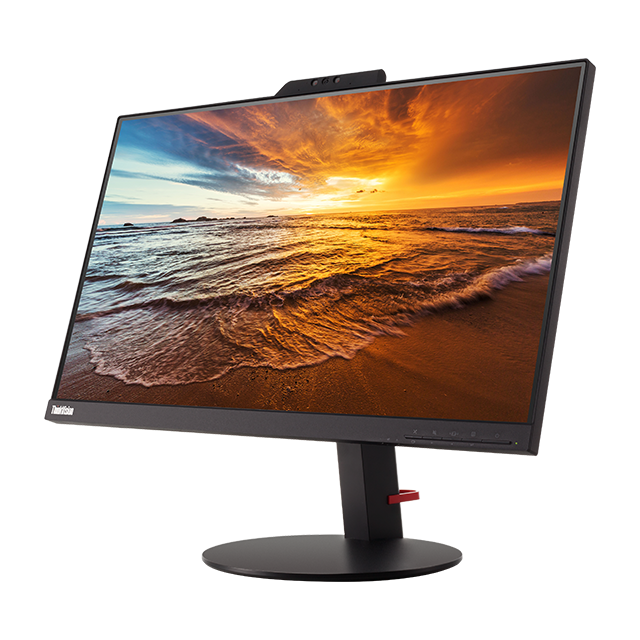 20～33インチ | モニター ThinkVision | 製品情報 | Business with Lenovo